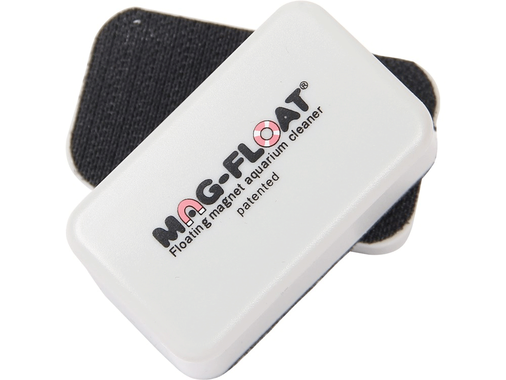 Maximize Your Scraping Game: Discover the Best Magnetic Float Scraper ...
